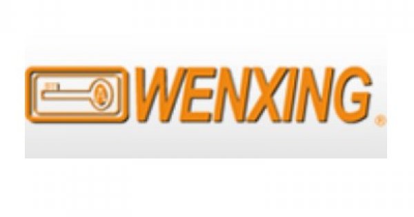 Wenxing