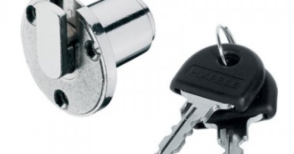 Hafele Locks Cabinet | Cabinets Matttroy