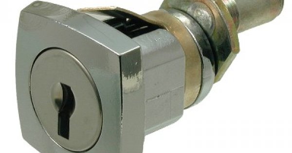 Multi Drawer Lock