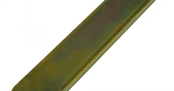 Straight or cranked Cam Bars