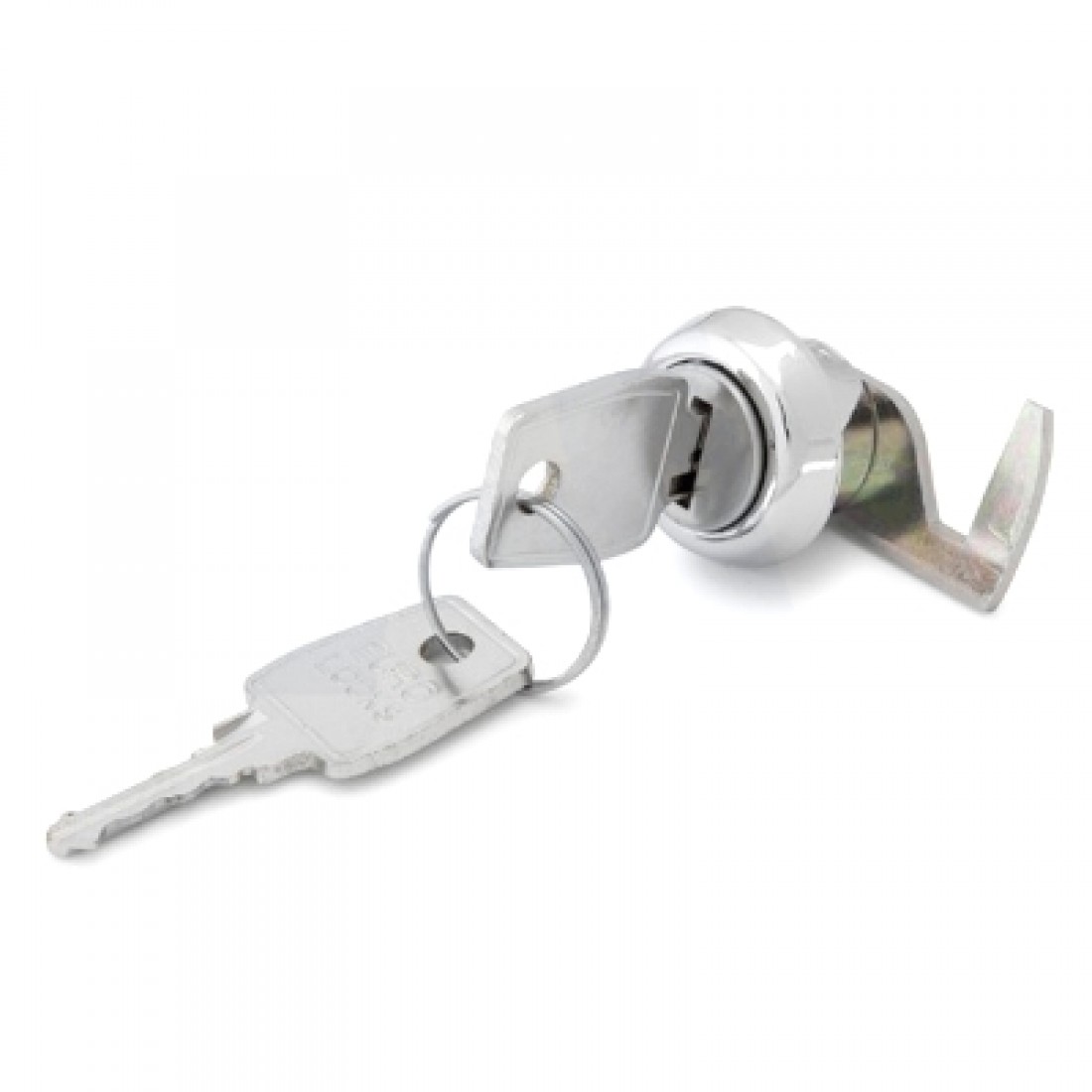Brabantia Replacement Post Box Lock-from R & R Security