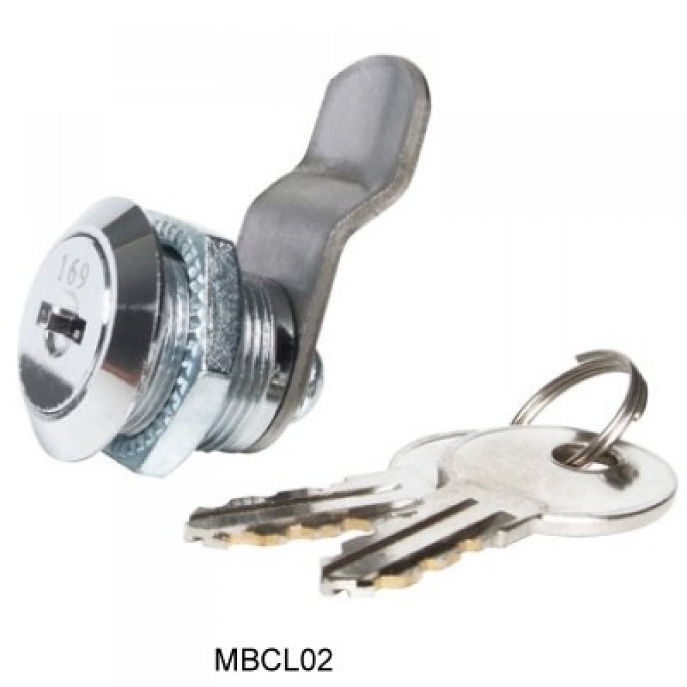 Lock Tailpiece Replacement at Bryan Polley blog