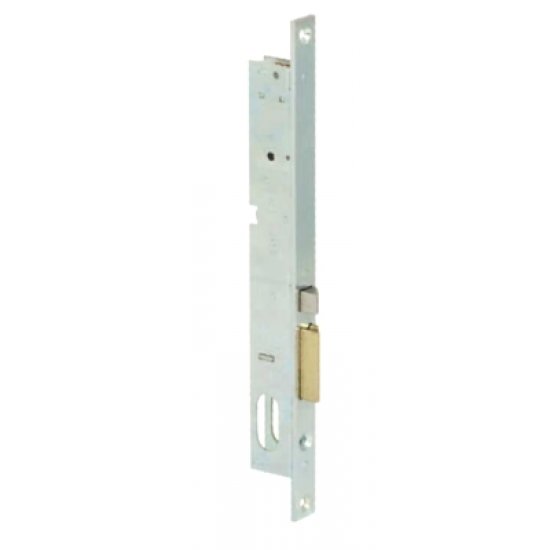 Cisa 14020 Mortice Electric Lock for Aluminium Door