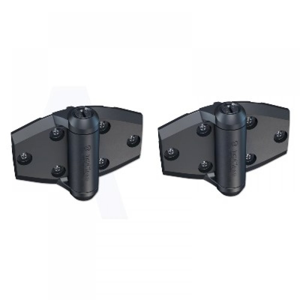 Truclose Regular Hinges for Wooden Gates