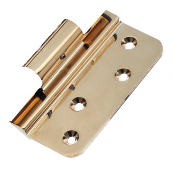 Era Challenger Hinge Component For Composite & Timber Door