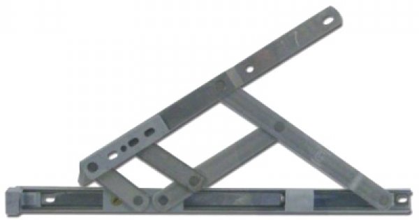 Window Hinges
