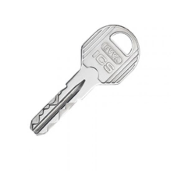 Evva ICS SC1 Cylinder To Suit Ingersoll Locks