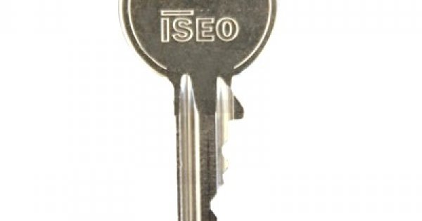 Iseo F5 Keys
