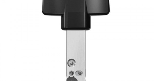 Mul T Lock Key MTL600