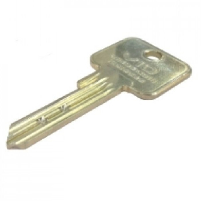 VX10 Security Keys