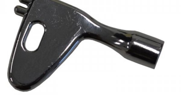 Euro Release Short Lift Key