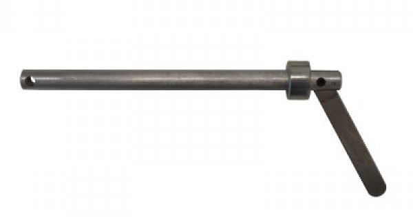 GAL Type Drop Lift Key