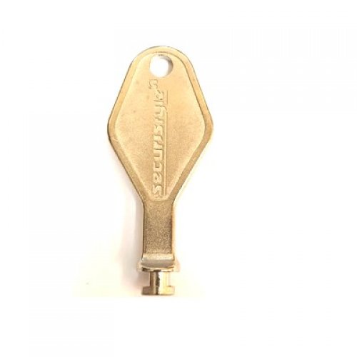 Securistyle