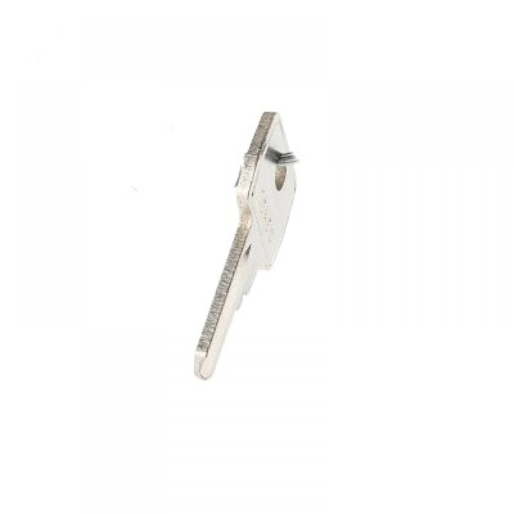 Sarel 1242E Electrical Cabinet Lock Keys