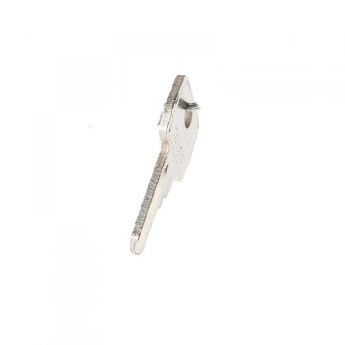 Sarel 1242E Electrical Cabinet Lock Keys