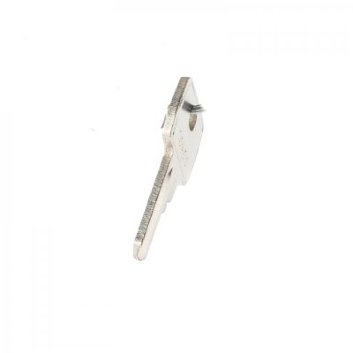 Sarel 1242E Electrical Cabinet Lock Keys