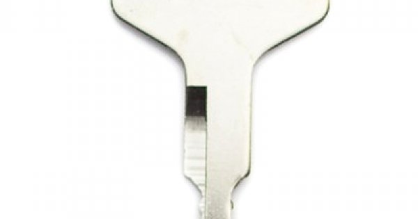 Takeuchi Key