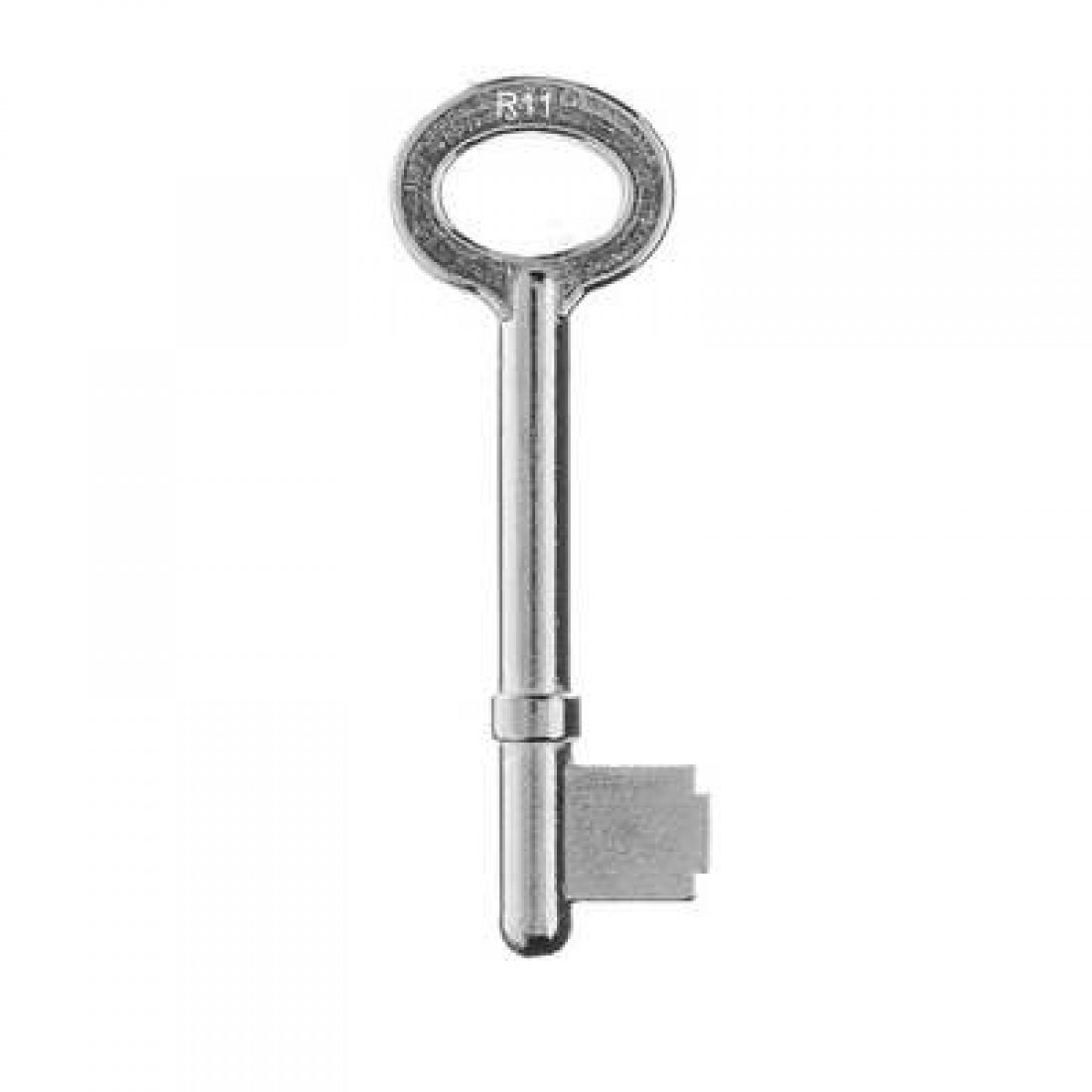 Legge R Series Mortice Key