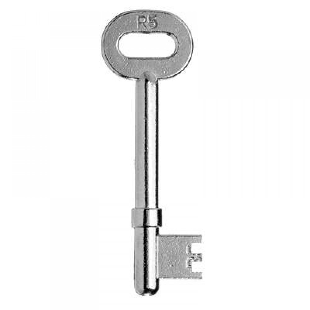 Legge R Series Mortice Key