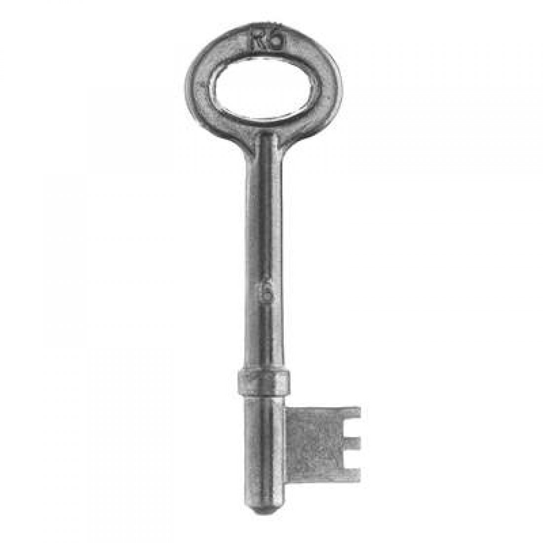 Legge R Series Mortice Key
