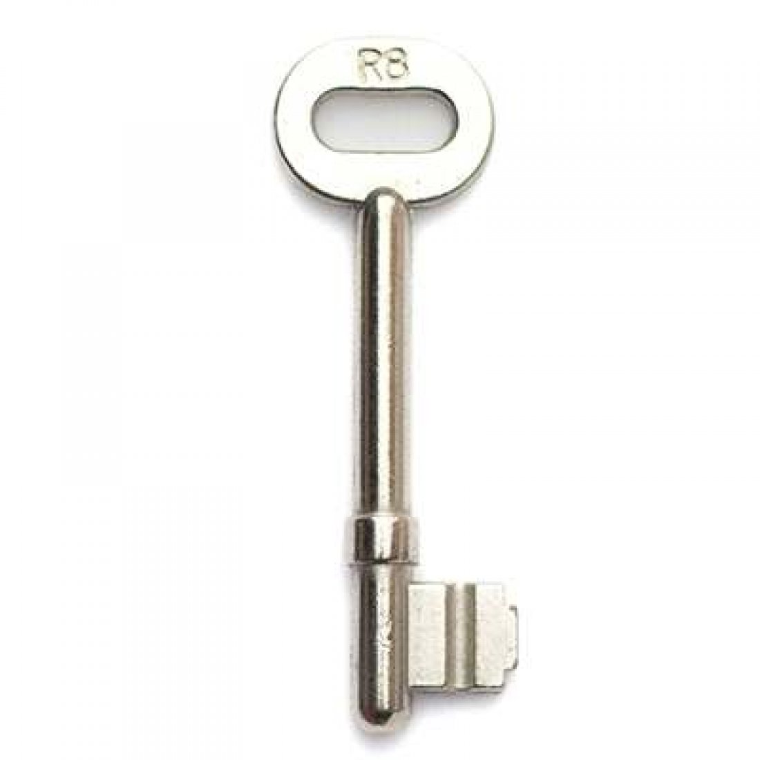Legge R Series Mortice Key