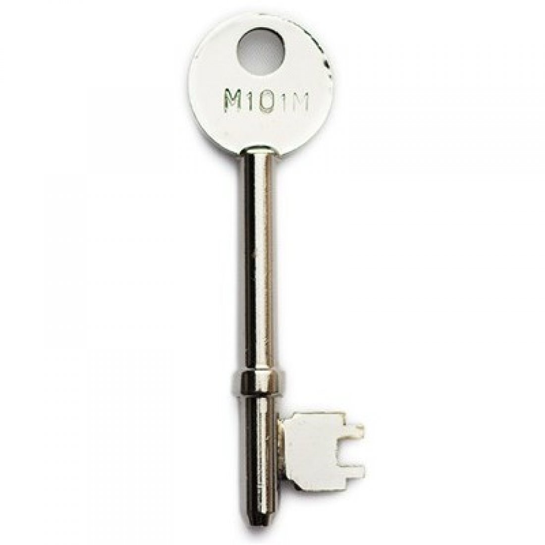 Union MM Series Mortice Key