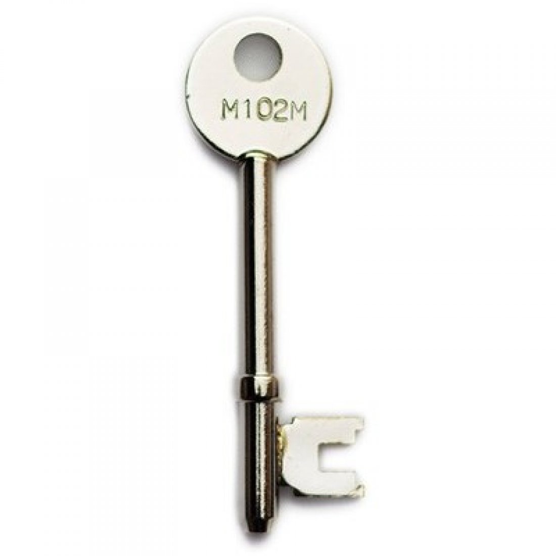 Union MM Series Mortice Key