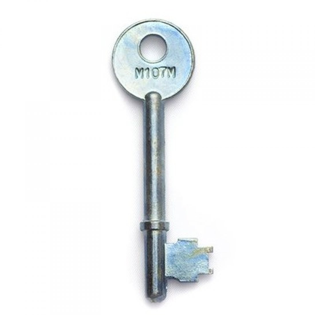 Union MM Series Mortice Key