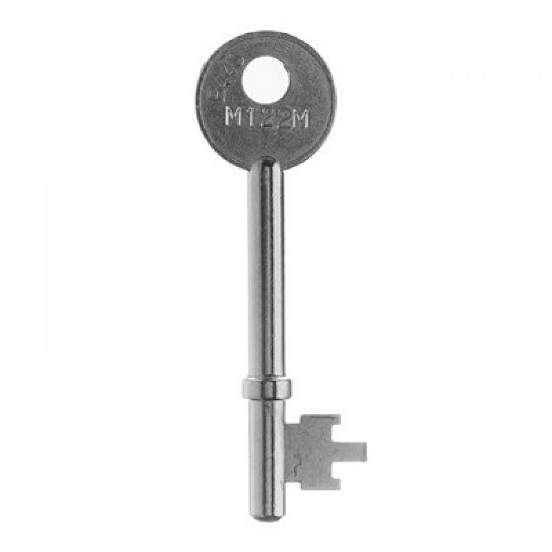 Union MM Series Mortice Key