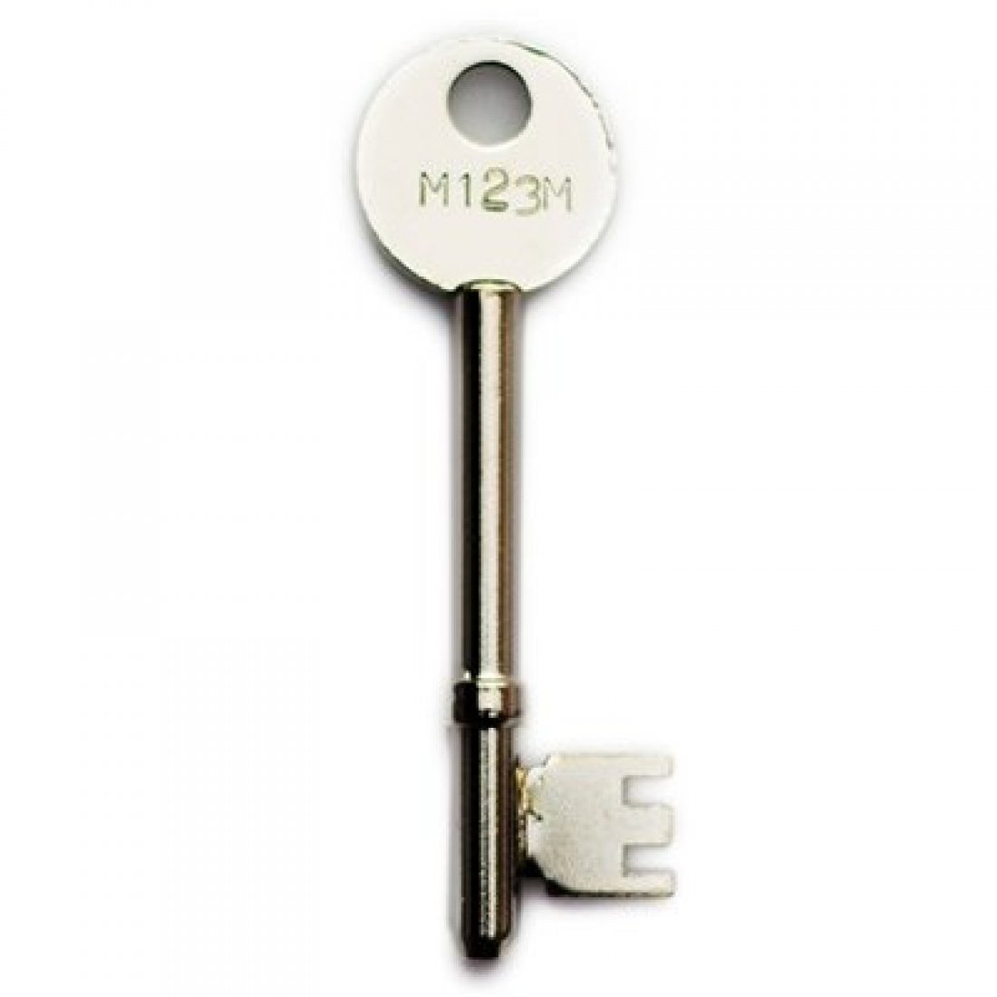 Union MM Series Mortice Key