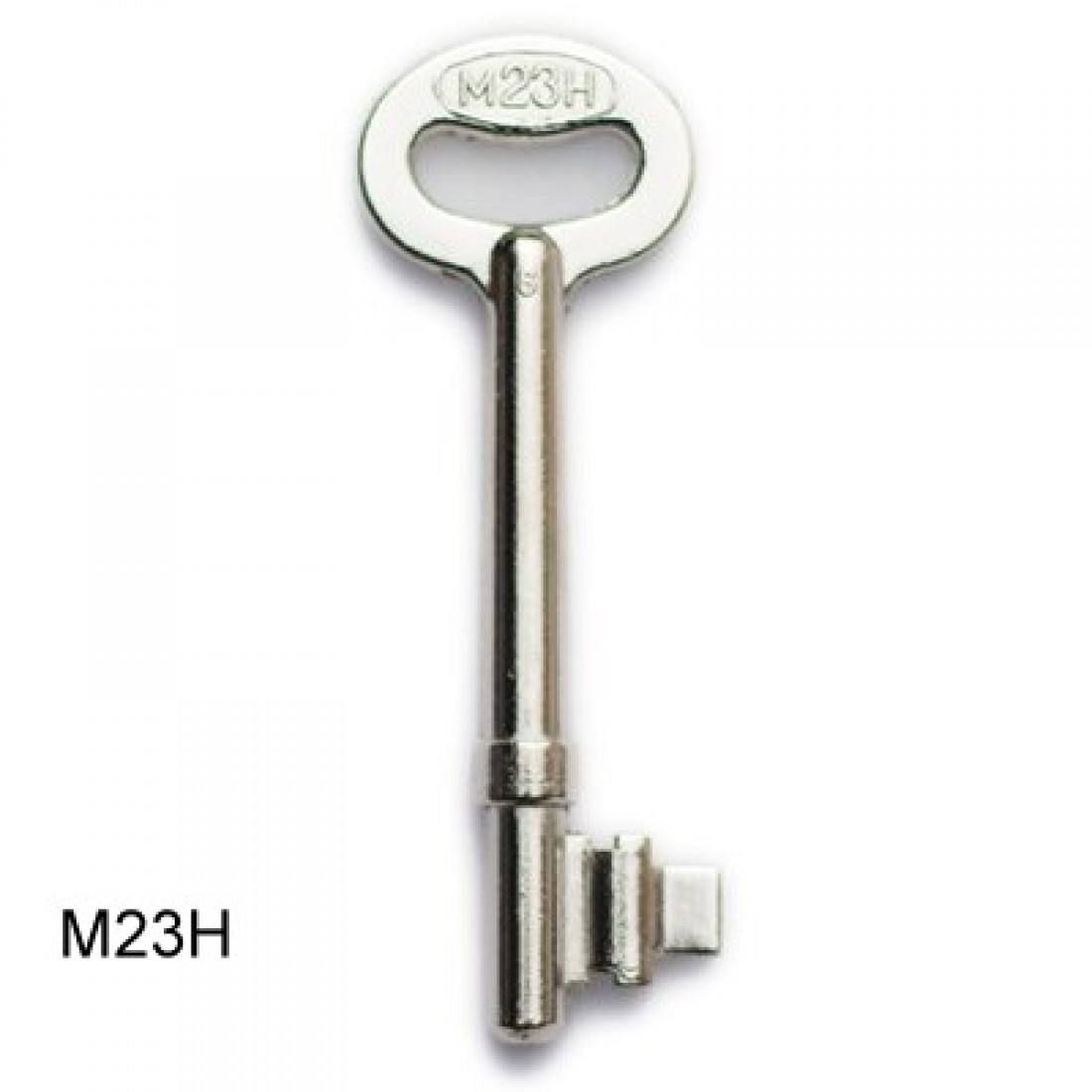 Union MH Series Mortice Keys