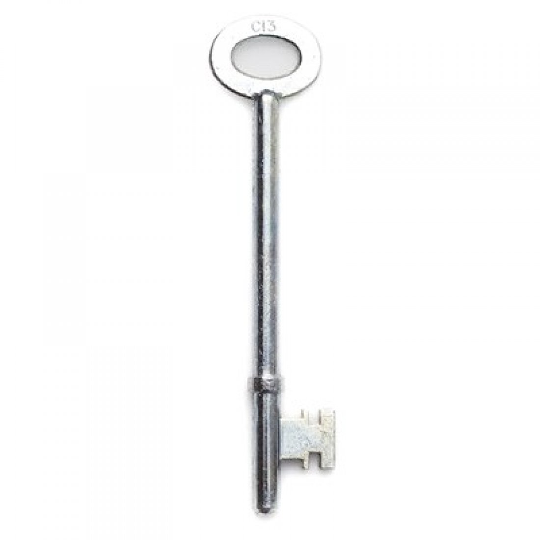 Gibbons C13 To C24 Mortice Keys