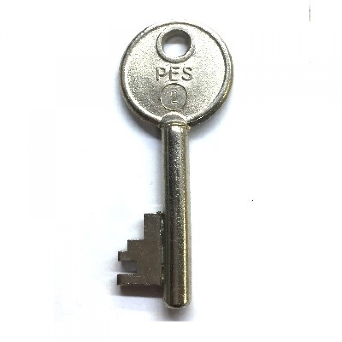 Squire Old English PES Padlock Keys