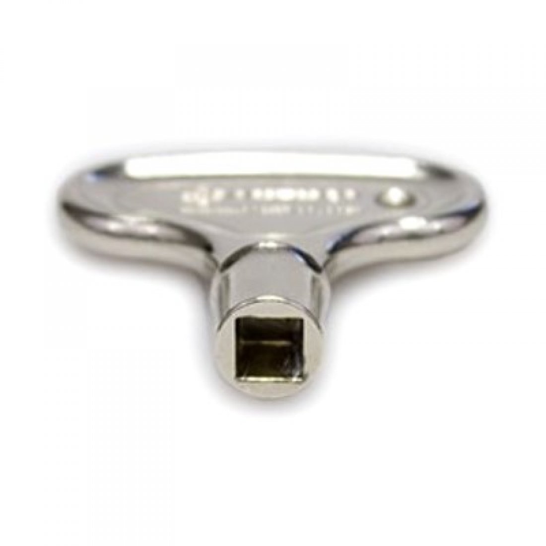 Southco E3-8-1 Cam Latch Key