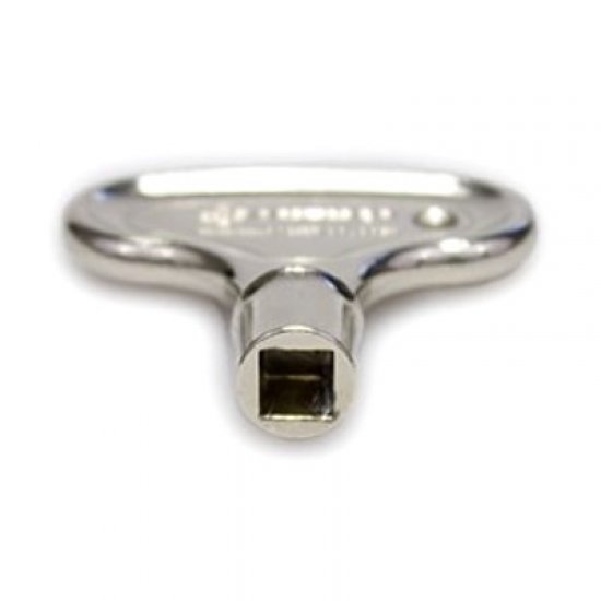 Southco E3-8-1 Cam Latch Key