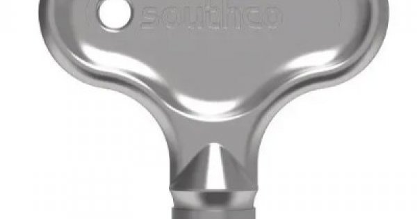 Southco cam lock keys
