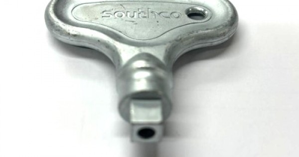 Southco E5-99-3205 Key