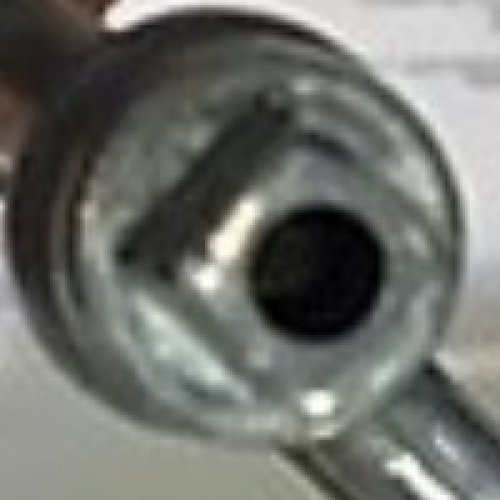 Southco cam lock keys