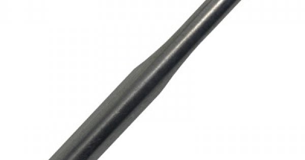 Express Type Spoon Lift Key - 450mm