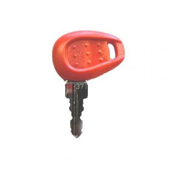 Givi Luggage Box Keys 200 to 400
