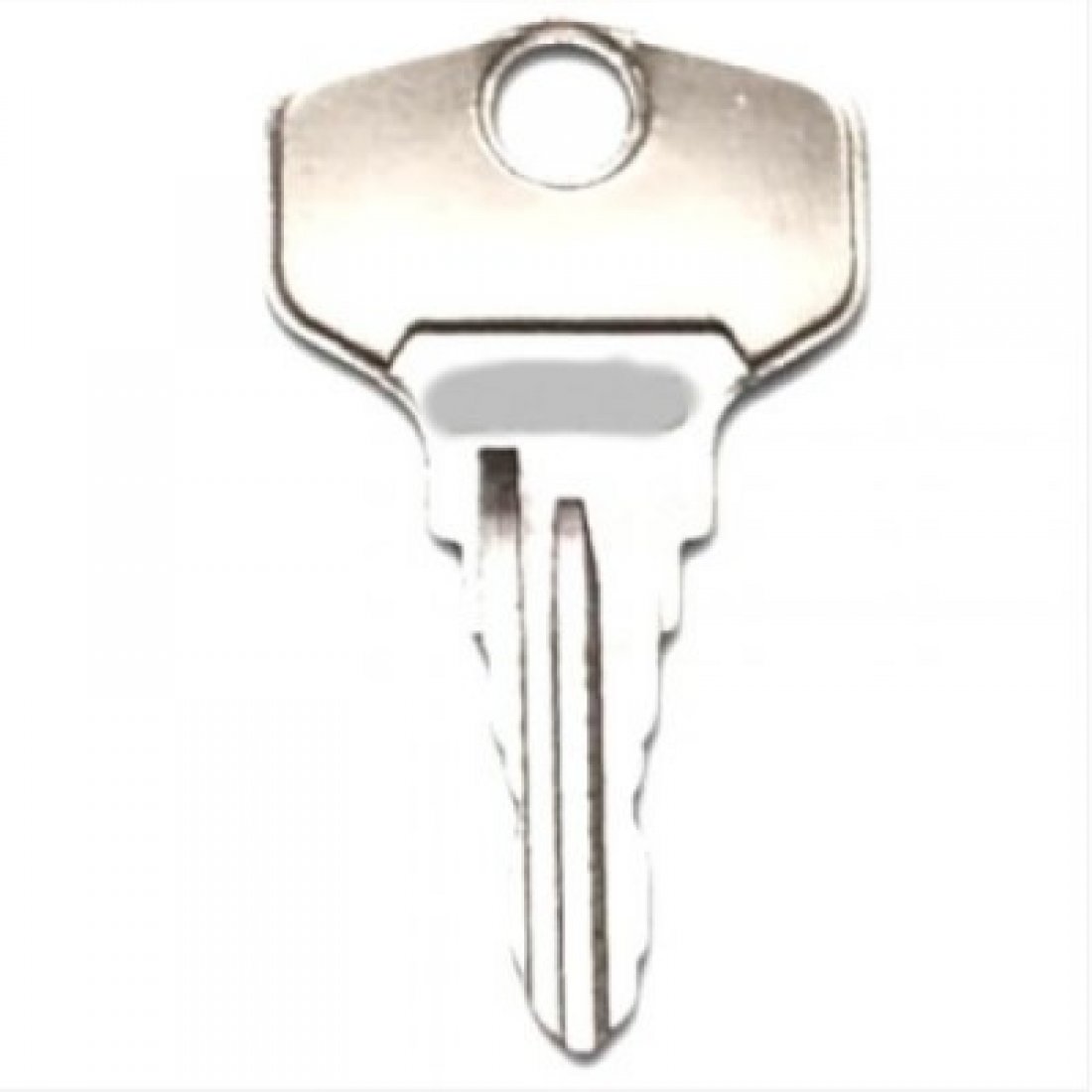 801-1000 Series Cabinet Key
