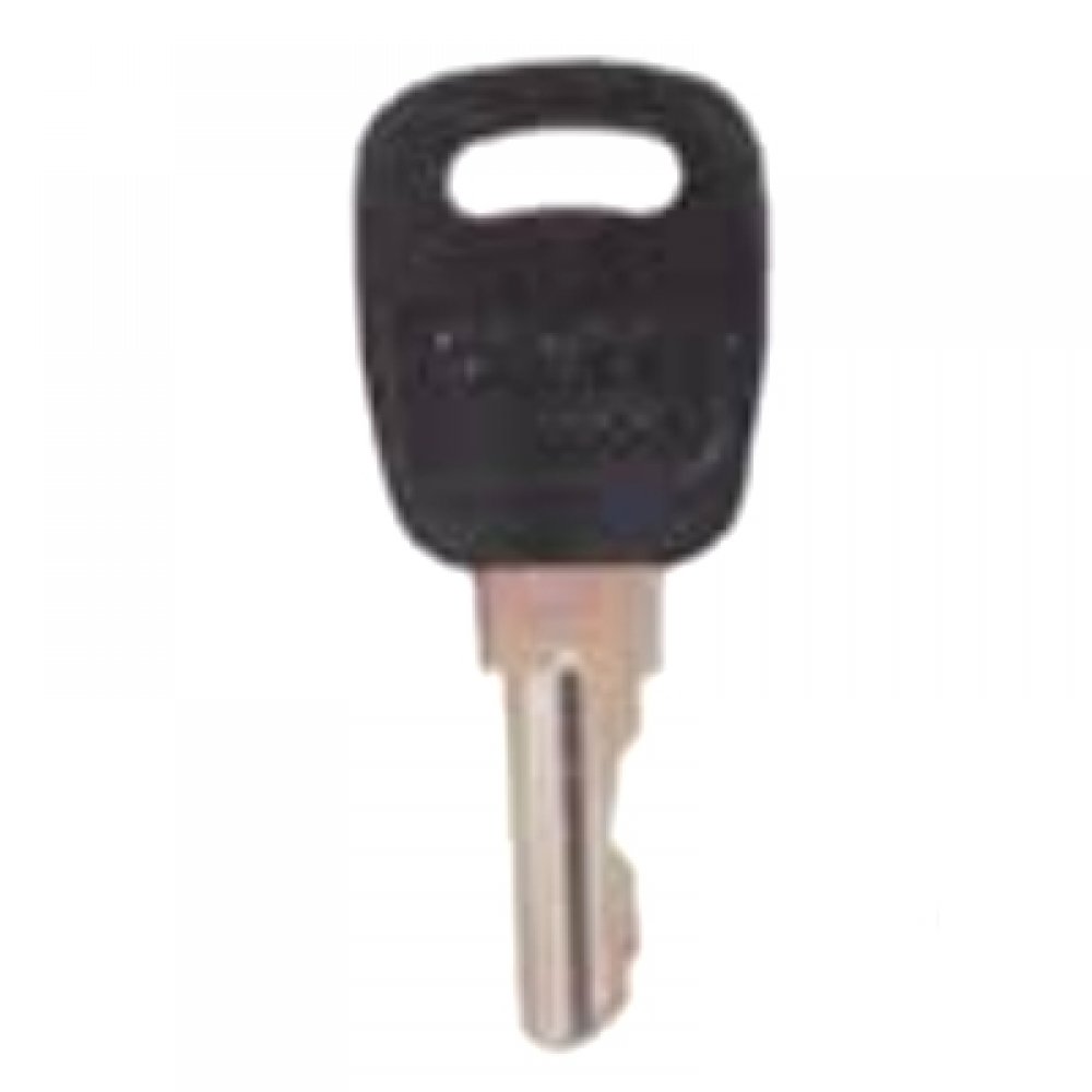 Ingersoll PDL1 Patio Lock extra key