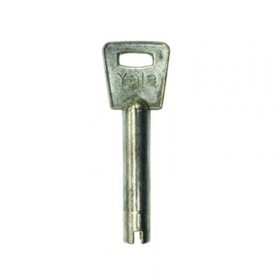 Chubb 8K102 Spare Key