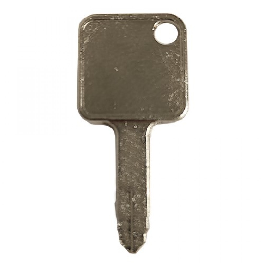 Jackloc Pre-Cut Inline Espag Handle Key