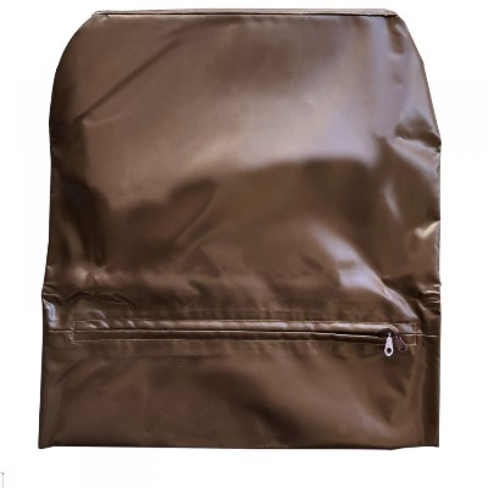 Mailguard Letterbox Safety Device