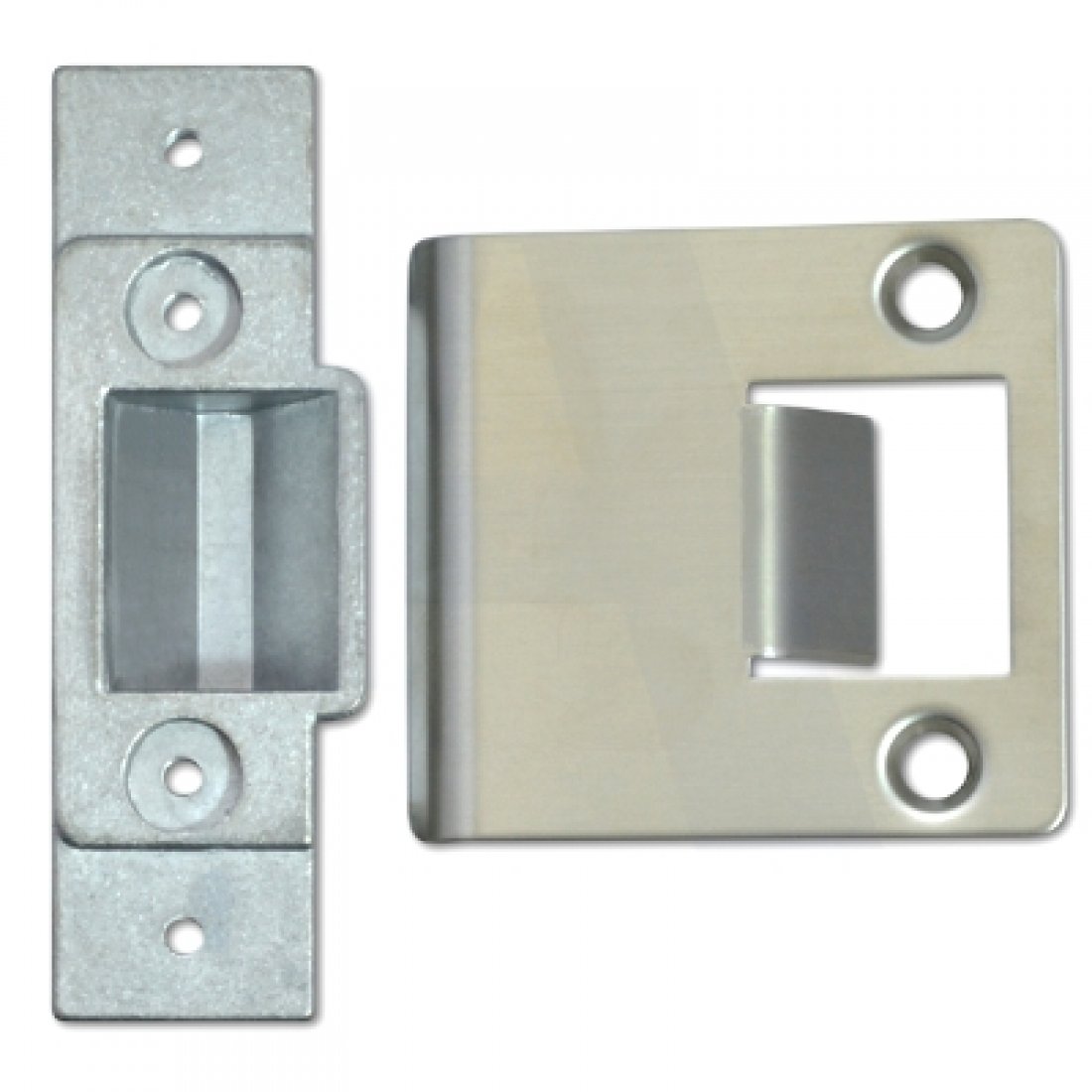 Adams Rite 8460 Strike