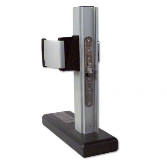 Abloy Push Pad For Exit Doors