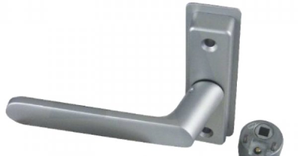 Adams Rite 4568 Lever Handle