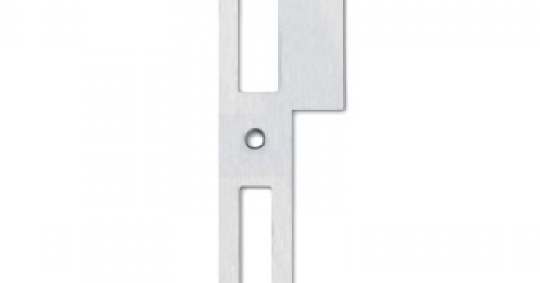 Wilka 1026229 Strike