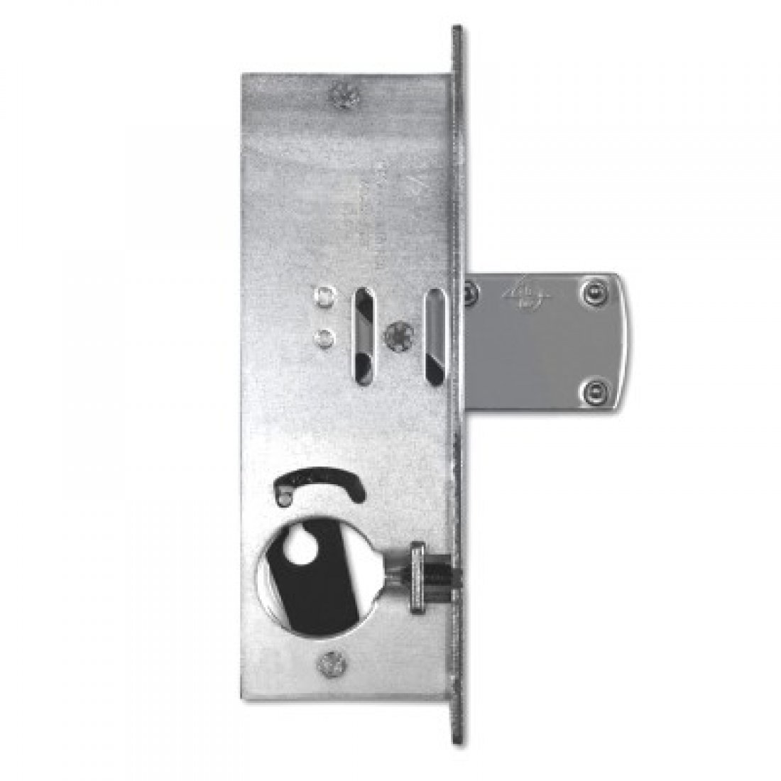 Lock Parts Diagram Commercial Door Lock Adams Rite Alpro Screw-In ...